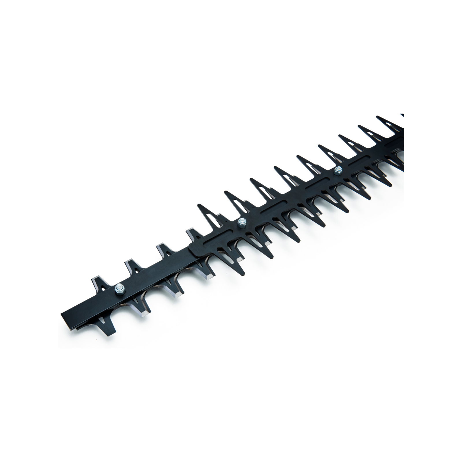 Victa 450mm 23cc Petrol 2 Stroke Hedge Trimmer Bunnings Australia