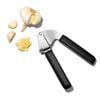 OXO Good Grips Garlic Press - Bunnings Australia