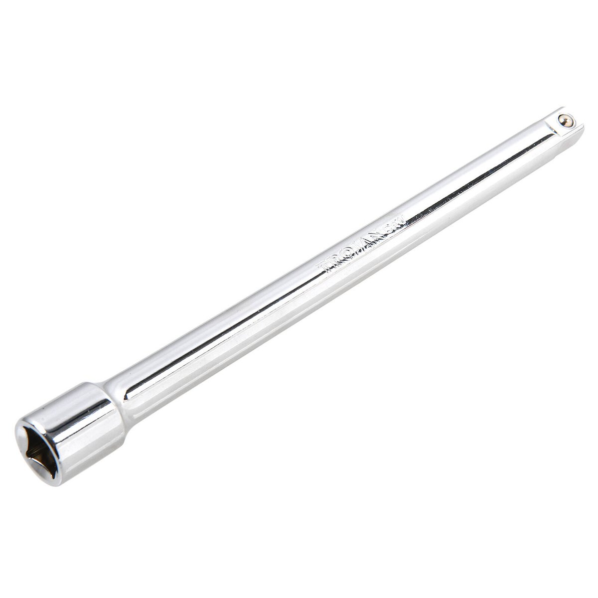 Trojan 250mm 1/2 Socket Extension Bar - Bunnings Australia
