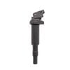 Ignition Coils for BMW X1 E84 xDrive 25i 01/2010-06/2015 - Bunnings ...