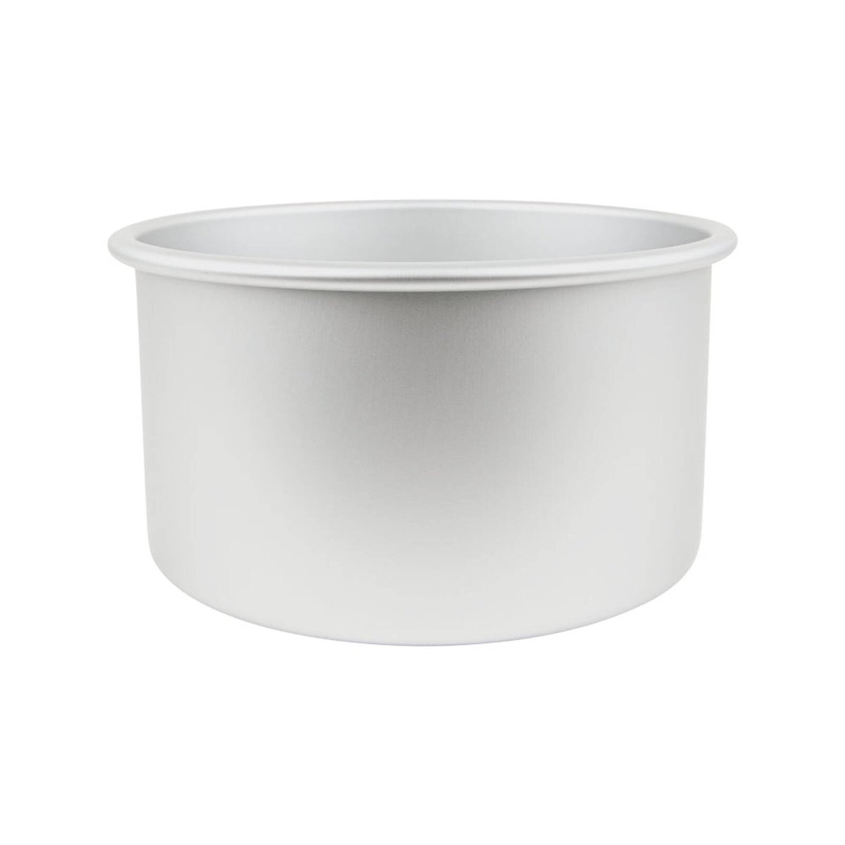 Mondo Pro Deep Round Pan 17.5x10cm - Bunnings Australia