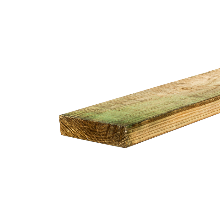 190 x 45mm Outdoor Framing H3 Treated Pine 3.6m - Bunnings Australia