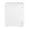 Esatto 142L Hybrid Chest Fridge/Freezer - Bunnings Australia