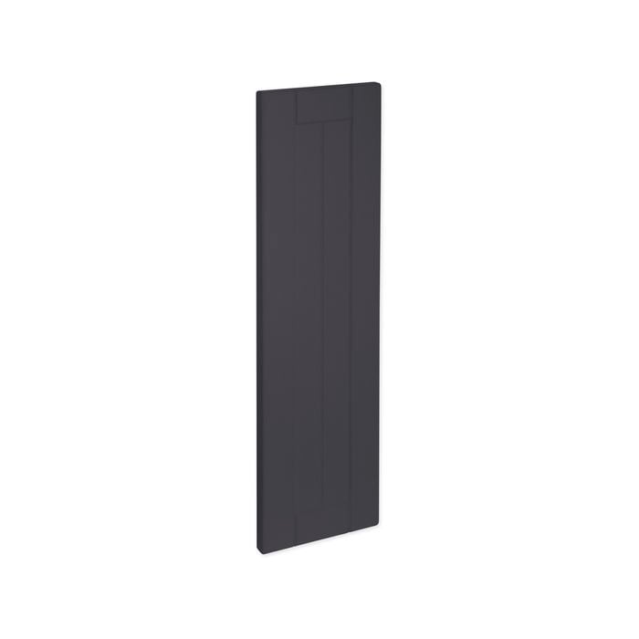 Kaboodle 200mm Country Grey Fig Cabinet Door - Bunnings Australia