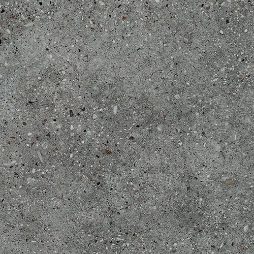 Duratile 10 x 10cm Aggregate Grey Porcelain Tile Sample - Bunnings ...