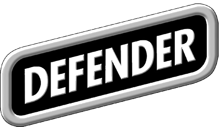 Defender - Bunnings Australia