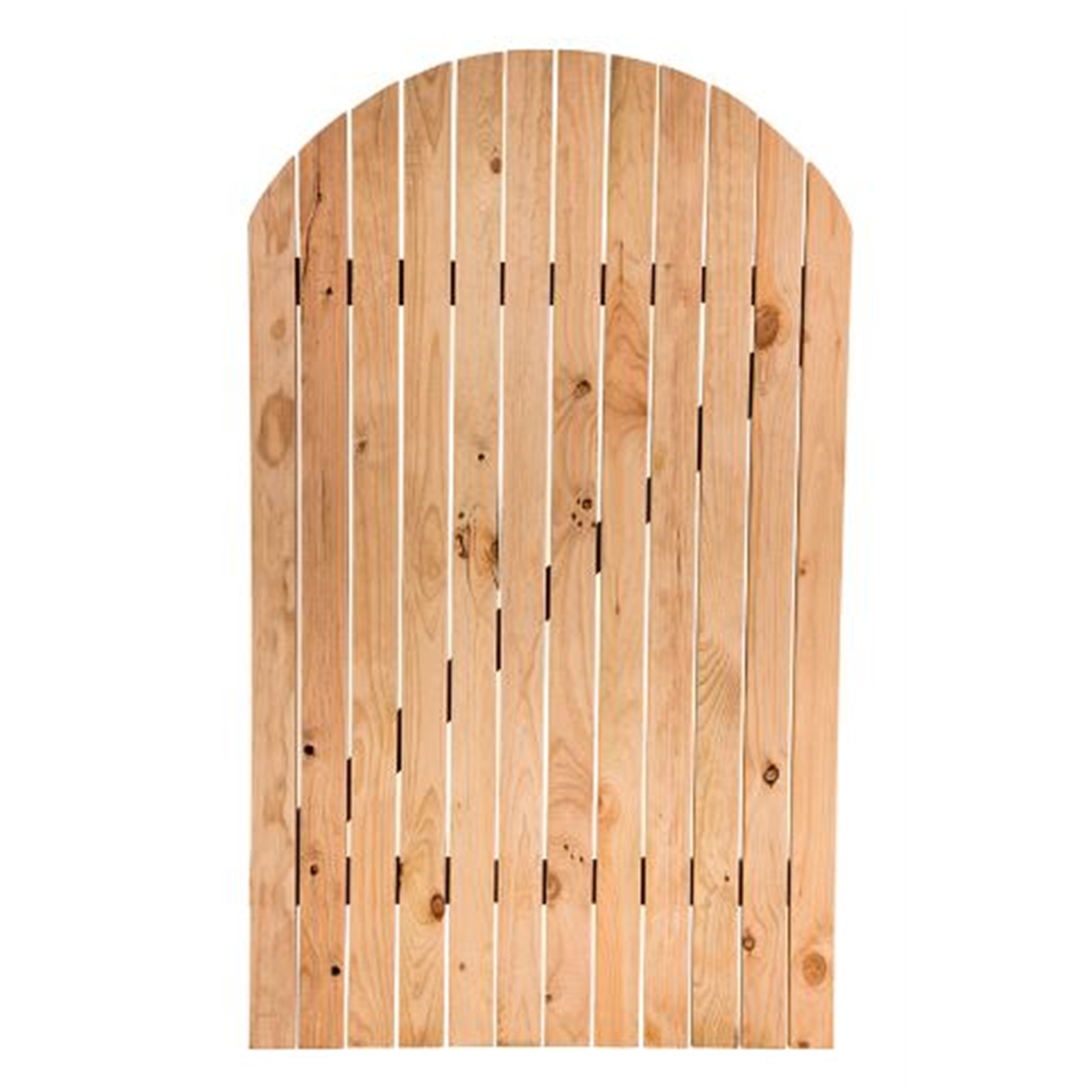 Bunnings gates store