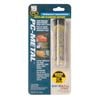 PC Products 57g PC Metal Epoxy Putty - Bunnings Australia