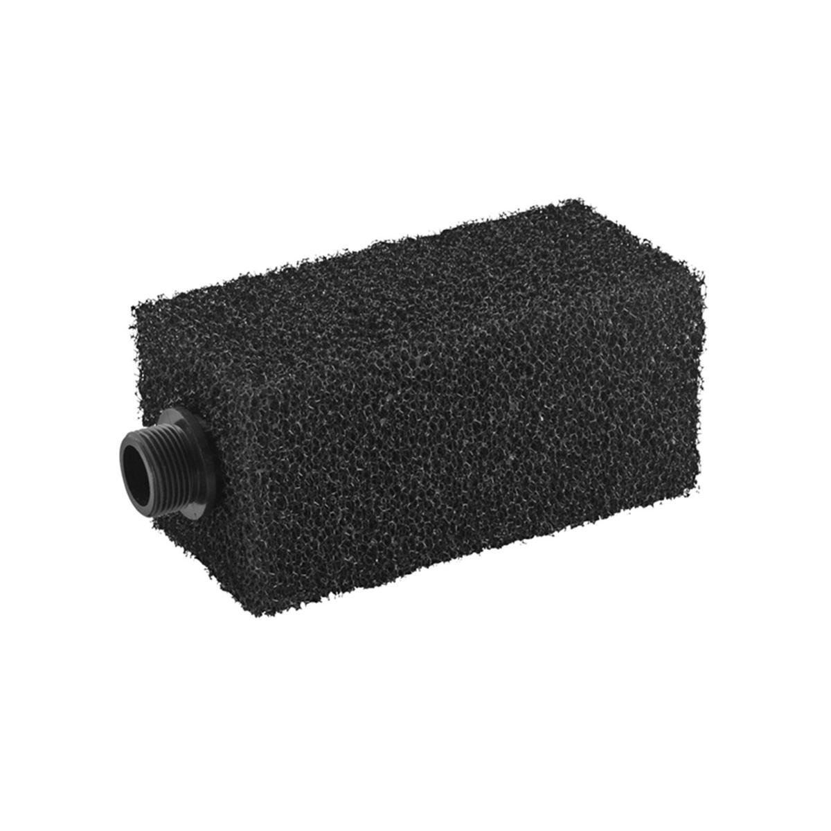 Aquapro 200 x 100 x 100mm Small Prefilter Sponge - Bunnings New Zealand