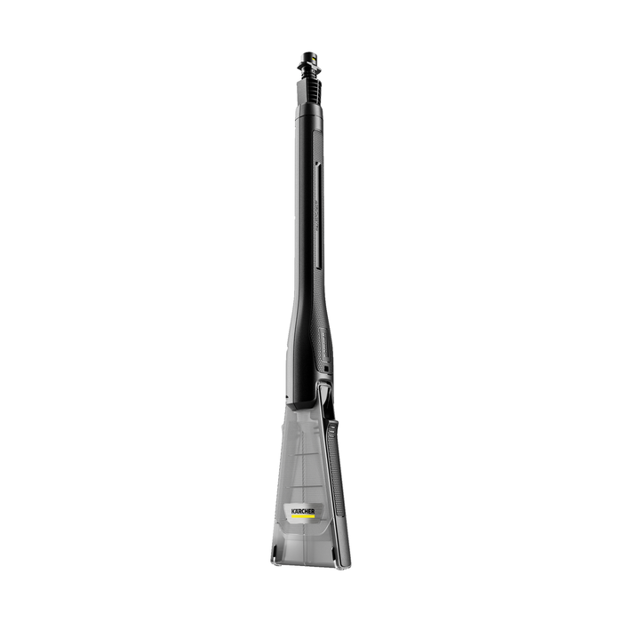 Karcher K4 eco Booster 130 Bunnings Australia