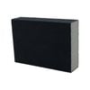 Rocket 400g Wet and Dry Sanding Block - Bunnings Australia