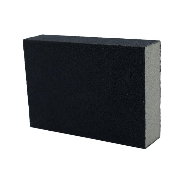 Diamond sanding block bunnings store