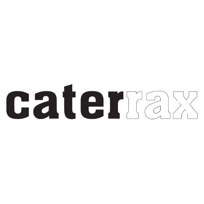 Caterrax - Bunnings Australia