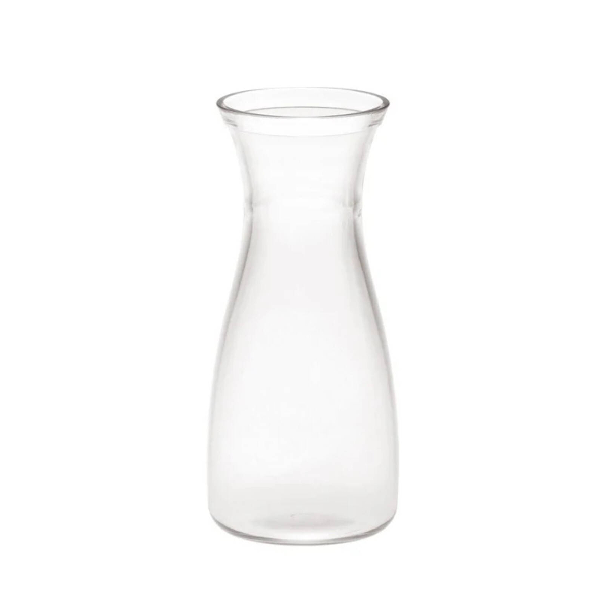 Plastic Decanter Water Jug 470ml - Bunnings Australia