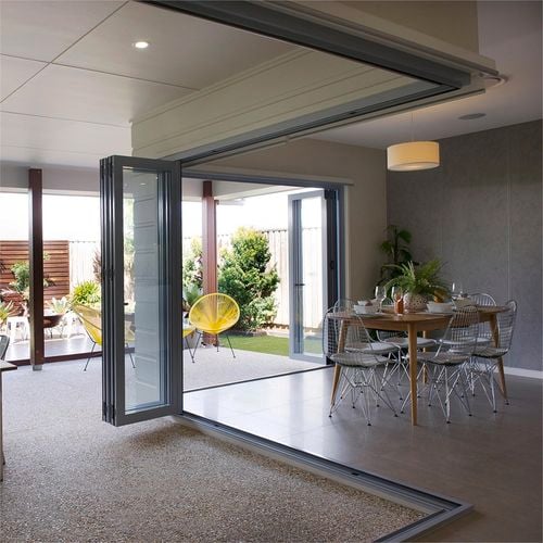 James Hardie 3000 x 1200 x 8.5mm 3.6m³ EasyLap™ Cladding - Bunnings ...