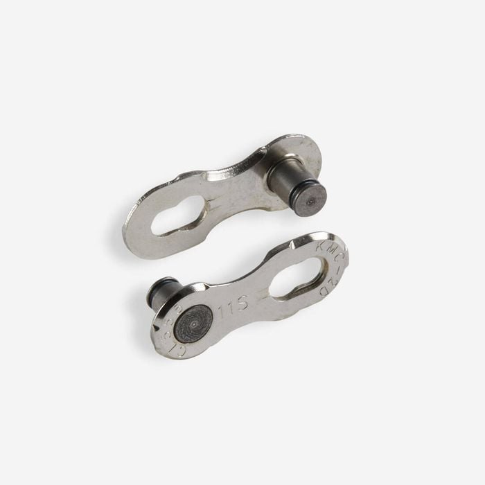 Quick Release Chain Tool - Mouse Grey - Bunnings Australia