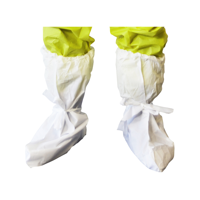 Bunnings New Zealand