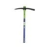 Saxon 2kg Fibreglass Pickaxe - Bunnings Australia