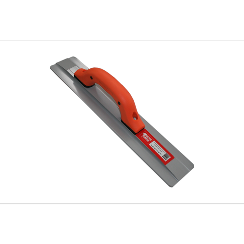 Masterfinish 16" Masonry Float - Bunnings Australia