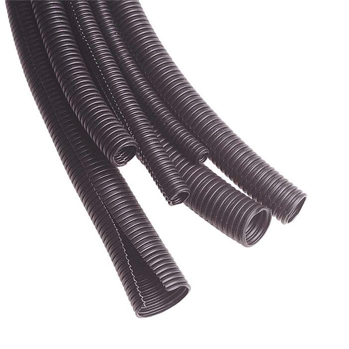 Narva 3m Conduit Split Tubing - 13mm - Bunnings New Zealand