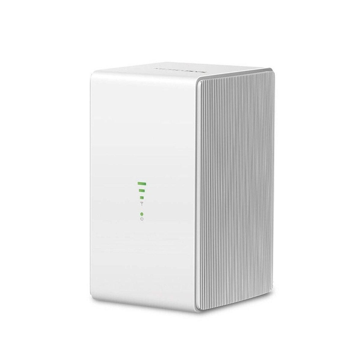 Mercusys MB110-4G 300 mbps Wireless N 4G LTE Router - Bunnings Australia