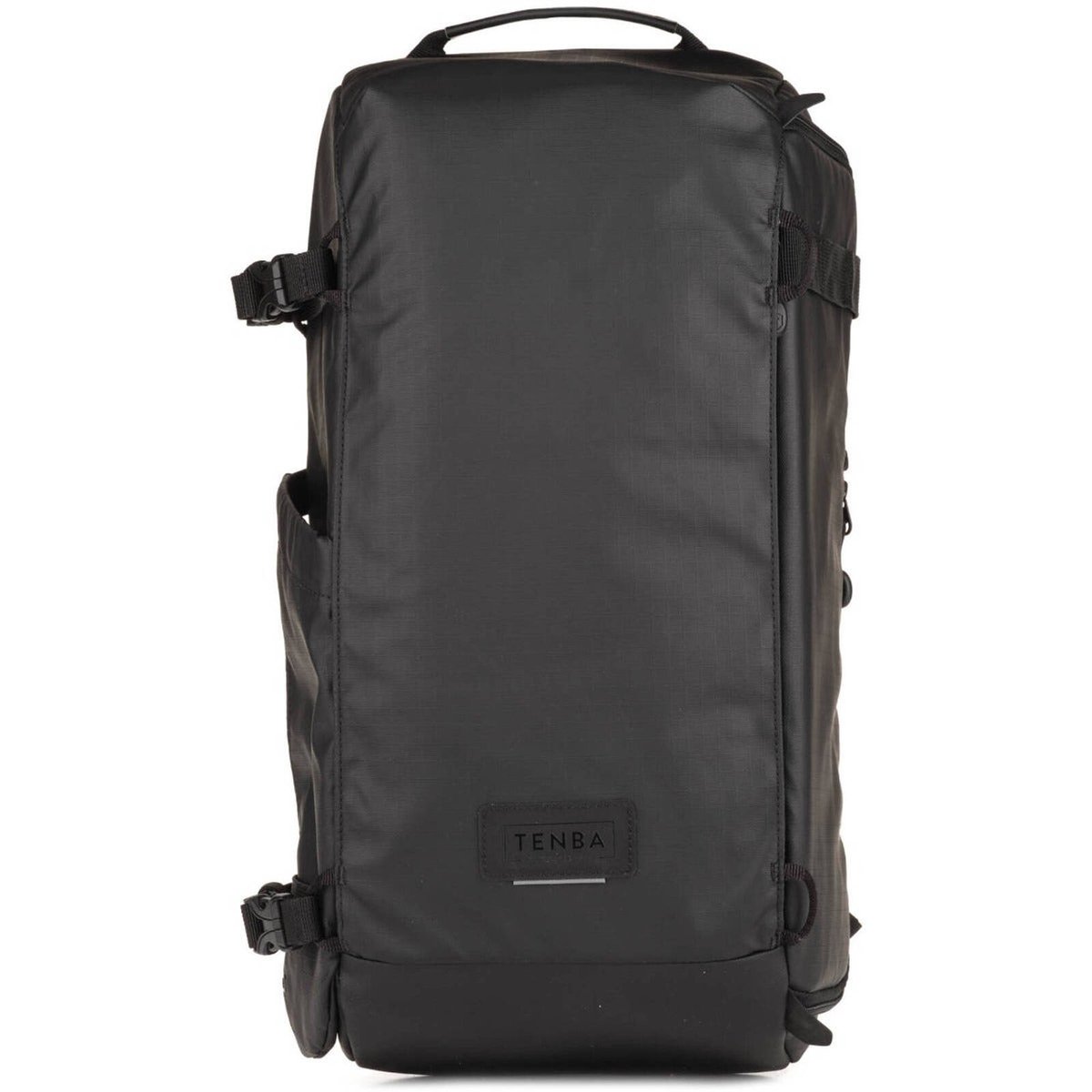 Tenba Solstice V2 16l Sling Bag - Black - Bunnings Australia