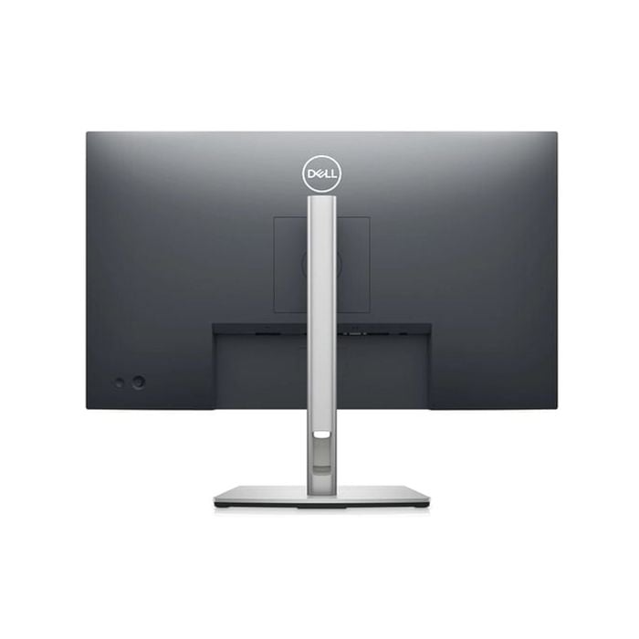 Dell P2722HE 27" Business Grade FHD IPS USB-C HUB Monitor With Height ...