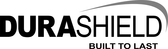 Durashield - Bunnings Australia