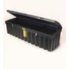 Tyson Toolbox Plastic 1800mm Black - Bunnings New Zealand
