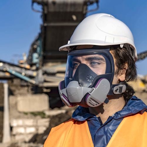 GVS - Bunnings Australia