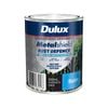 Dulux 500ml Black Satin Metalshield Rust Defence - 500ml - Bunnings New ...