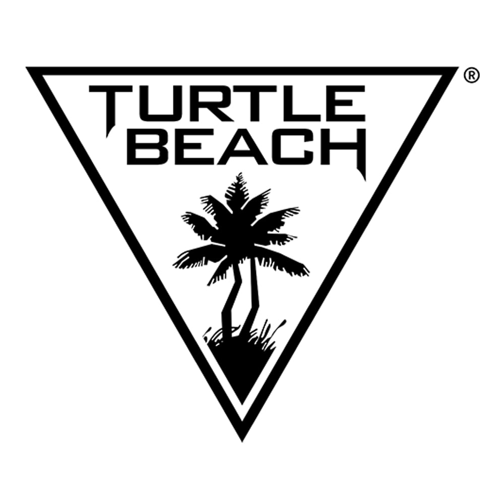 Turtle Beach - Bunnings Australia