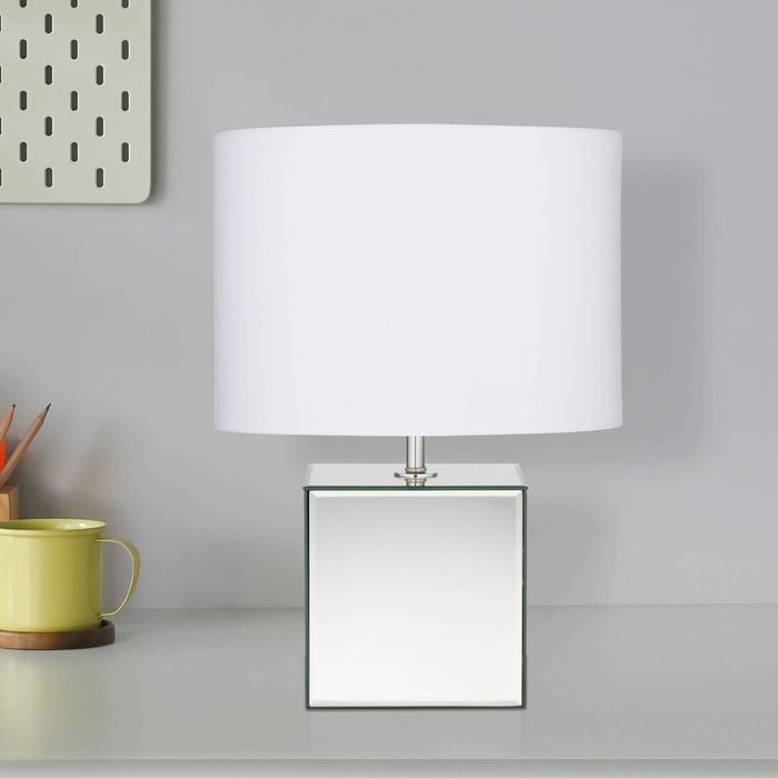 Verve Design Arctic Table Lamp - Bunnings New Zealand
