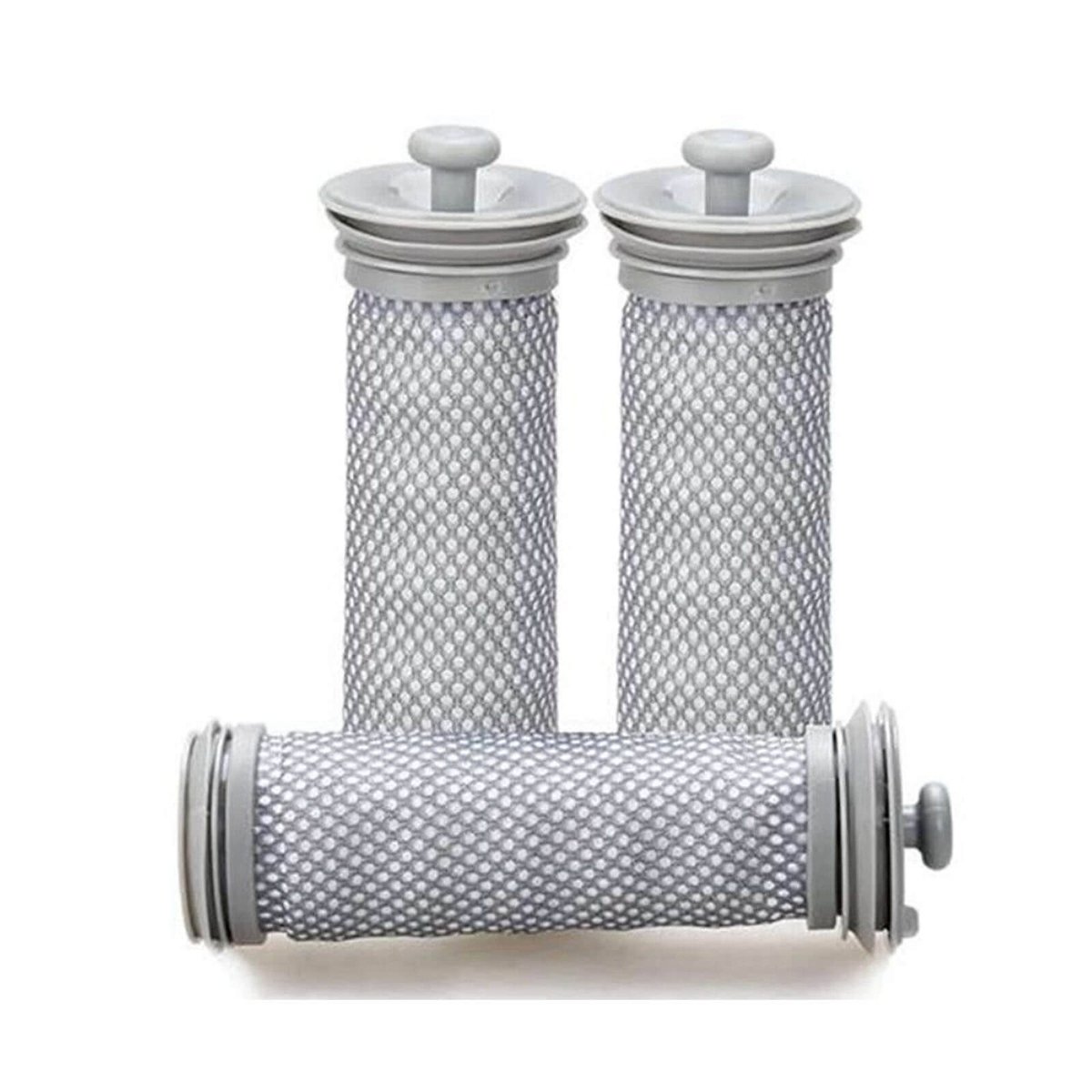 Hygieia 3 Pre Filters for Tineco Pure One S15 S12 S11 & X Series. Dust ...
