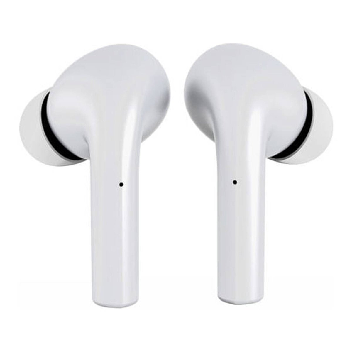 Moki Pods Wireless Earbuds White [ACC TWSMP] - Bunnings Australia