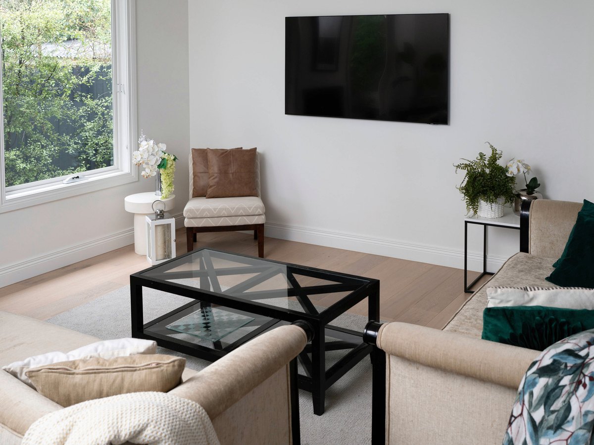 How To Choose Cooling System For Your Home - Bunnings Australia