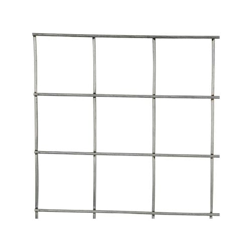 Jack 1.2 x 1.8m 25 x 25mm Wire Mesh Handy Panel - Bunnings New Zealand