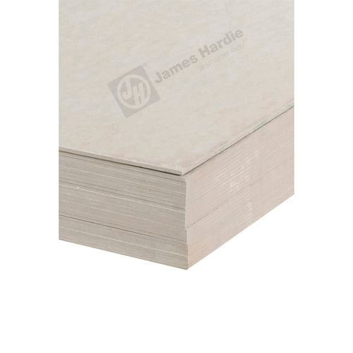 James Hardie HardieFlex 2400 x 1200 x 6mm Sheet - 2400 x 1200 x 6mm ...