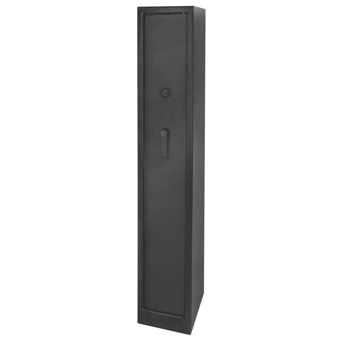 Sandleford 1450 x 250 x 250mm 3 Gun Safe - Bunnings Australia