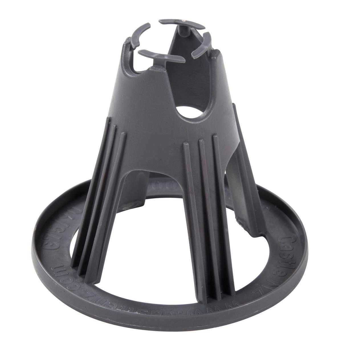 Summit Steel & Wire 75 x 90mm Bar / Mesh Chair - 100 Pack - Bunnings ...