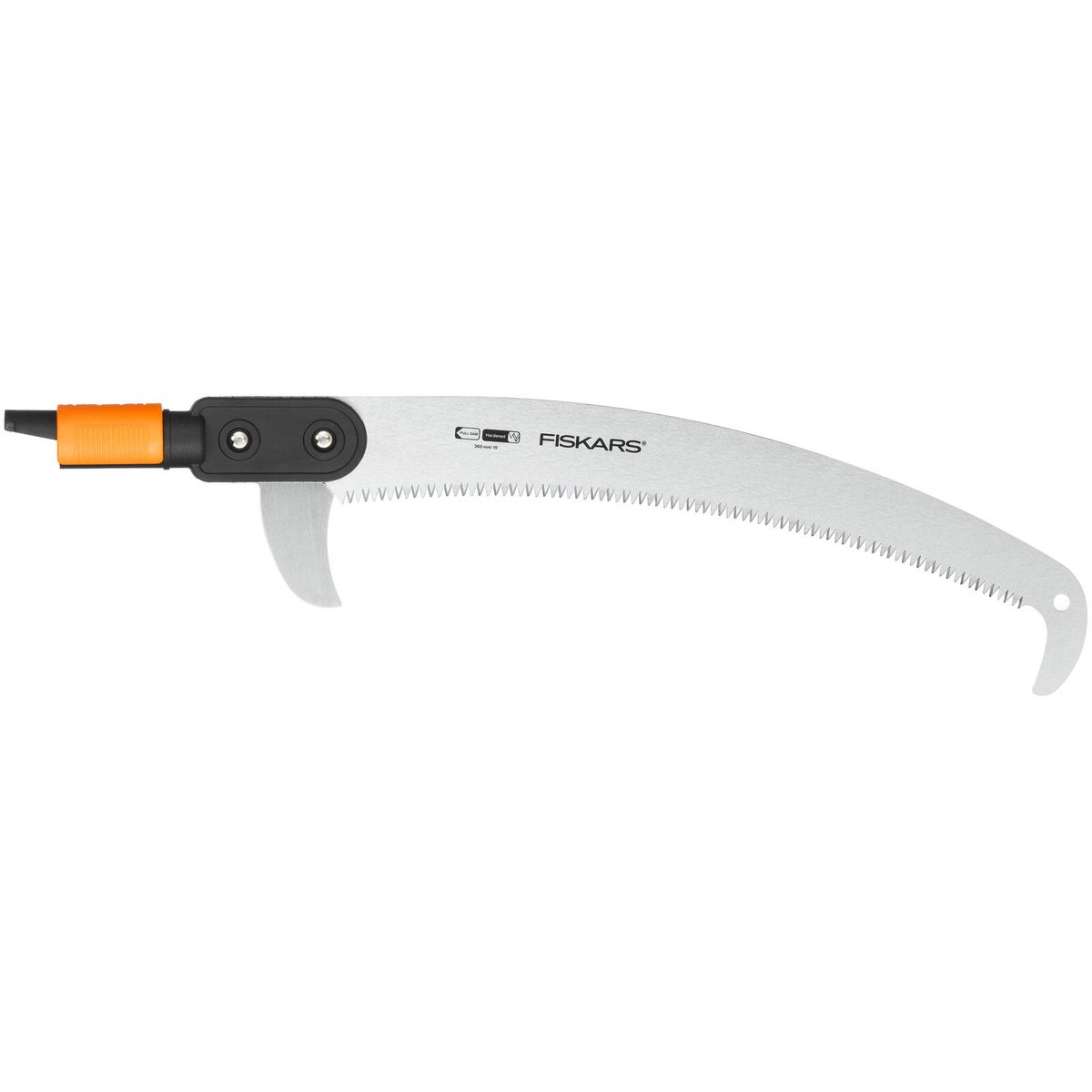 Fiskars Palm Saw Quickfit Blade - Bunnings Australia