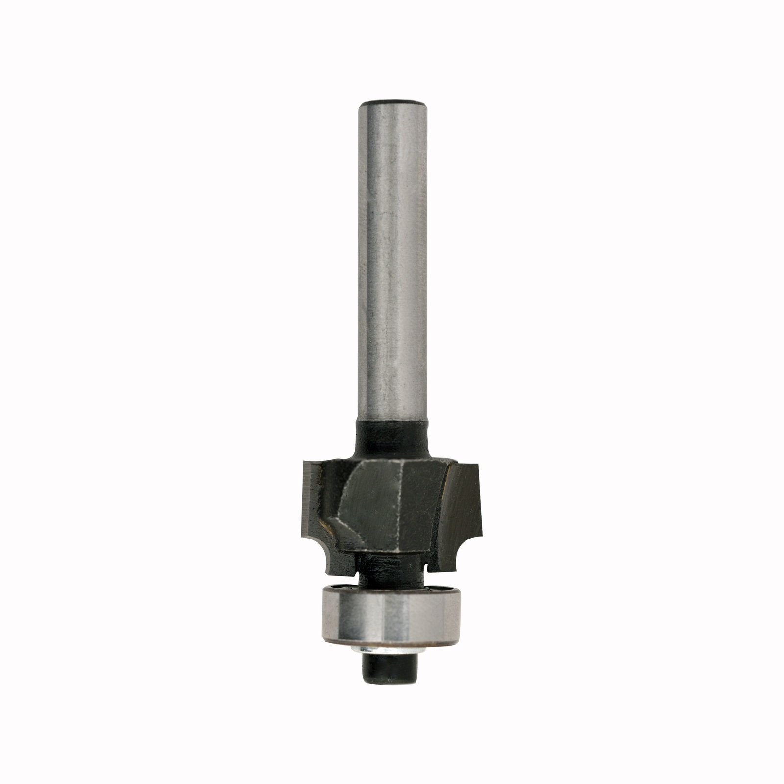 2mm round over router bit store