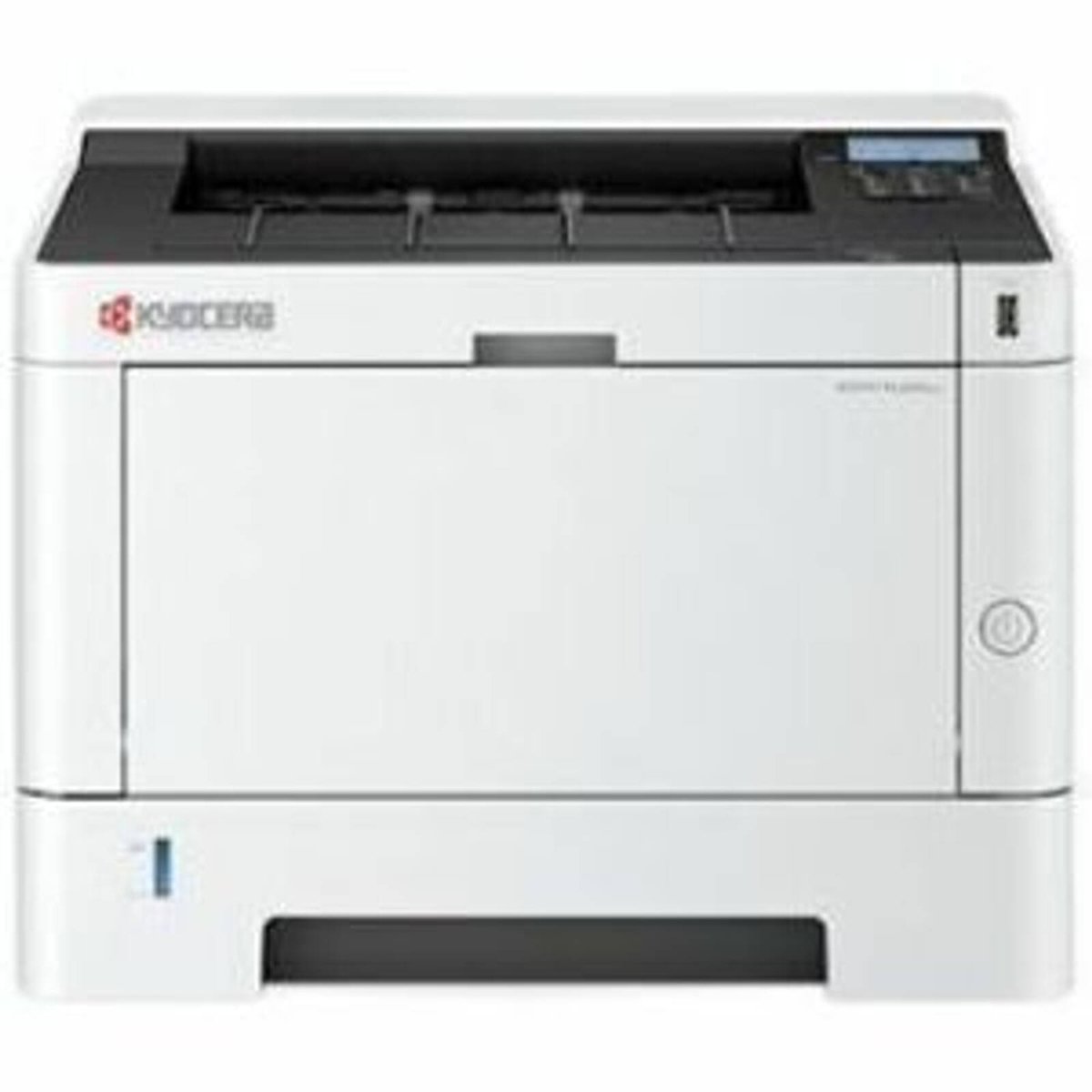 Kyocera Ecosys PA4000wx Desktop Wired/Wireless Laser Printer ...