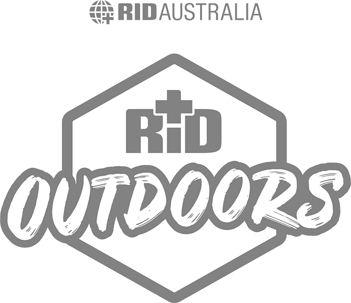 RID Outdoors Sunscreen & Insect Repellent - Bunnings Australia
