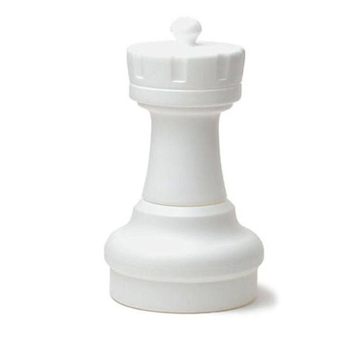 Large White Rook Replacement - Bunnings Australia