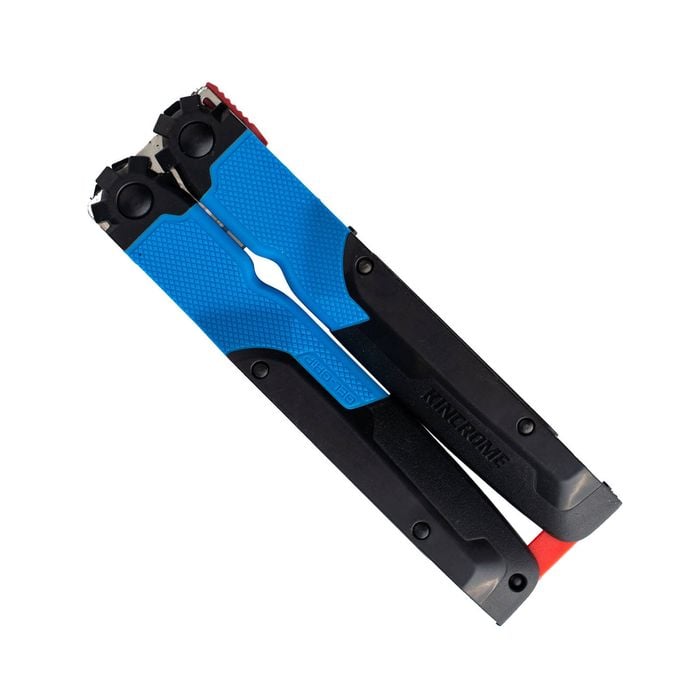 Kincrome Large Folding Scraper - Bunnings Australia