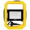 Arlec 10W 800lm LED Portable Worklight - Bunnings Australia