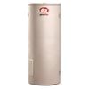 Dux 250L 3.6kW Proflo Electric Storage Water Heater Hard Water ...
