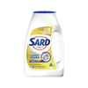 Sard 1.8kg Super Power Stain Remover Powder Soaker - Bunnings Australia