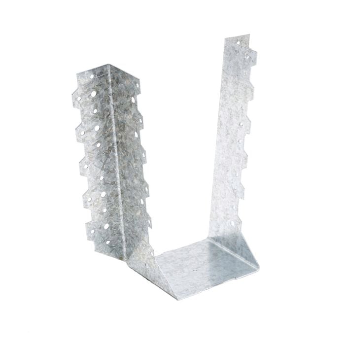 Pryda Joist Hanger Suits 90 x 200mm - Bunnings Australia